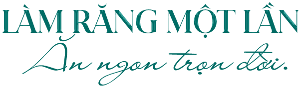 A comprehensive guide to dental crowns: Emax crown vs PFM